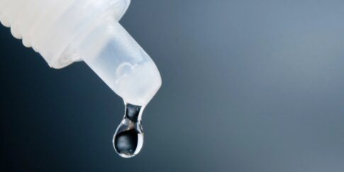 Το εμβόλιο mRNA για τον καρκίνο της Moderna μειώνει τον κίνδυνο ...