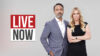 ΕΡΤNews – Πρεμιέρα: «Live Now» με τον Γιώργο Κακούση και τη Νικολέττα ...