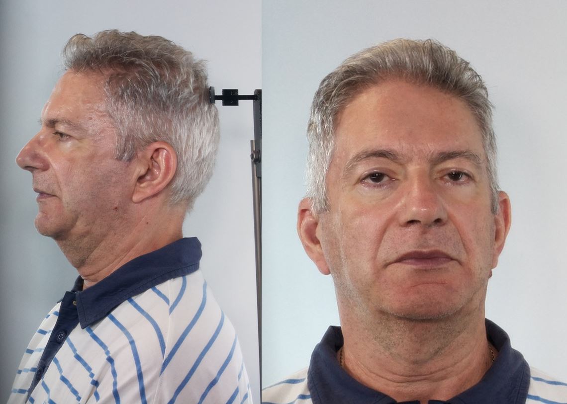 Χανιά: Στη δημοσιότητα τα στοιχεία του 63χρονου γιατρού που κατηγορείται για ασέλγειες ανηλίκων ...