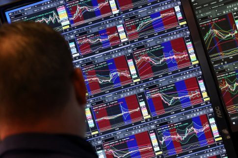 ΑΑΔΕ: Όλα τα τελωνεία και 51 νέες διαδικασίες στα «Αιτήματά μου» και τα «Ραντεβού μου», από 4/8 ...