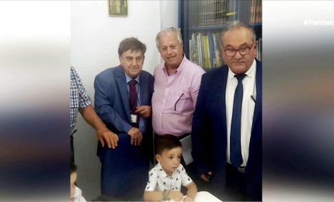 Σημαντικά βελτιωμένα τα οικονομικά αποτελέσματα της ΕΥΑΘ το 2024 - Επενδύσεις 208 εκατ. ευρώ έως ...