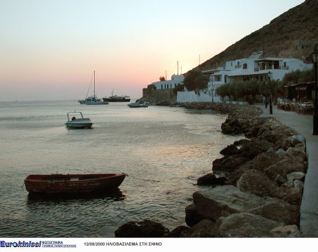 «ΠΟΠ Μαγειρική» με τον Ανδρέα Λαγό - Η πιο «νόστιμη» εκπομπή ξεκινά ξανά, στην ΕΡΤ1, με νέα ...