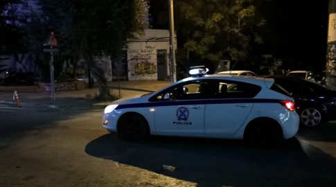 Ανησυχία στην Κωνσταντινούπολη: Προειδοποιούν για ισχυρό σεισμό οι ...