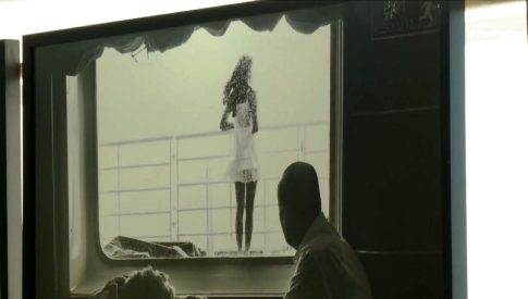 Σημαντικά βελτιωμένα τα οικονομικά αποτελέσματα της ΕΥΑΘ το 2024 - Επενδύσεις 208 εκατ. ευρώ έως ...