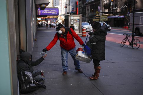 ΧΑΝΘ: 103 χρόνια κοινωνικής προσφοράς, αλληλεγγύης, αθλητισμού και κατασκηνώσεων - ertnews.gr
