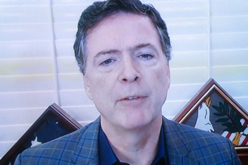 Smart Readiness και Gigabit Voucher: Τα νέα vouchers για γρήγορο ...