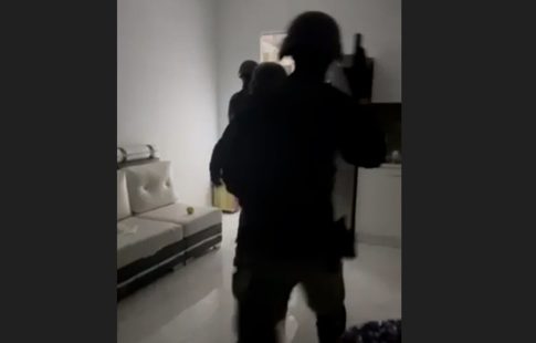 ΑΔΕΔΥ: Πανελλαδική 24ωρη απεργία στις 28/8 για το νέο Πειθαρχικό - ertnews.gr