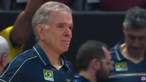 ΔΕΘ 2025: Τι θα ανακοινώσει ο Μητσοτάκης για φοροελαφρύνσεις και μεσαία ...