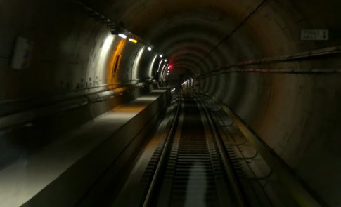 ΧΑΝΘ: 103 χρόνια κοινωνικής προσφοράς, αλληλεγγύης, αθλητισμού και κατασκηνώσεων - ertnews.gr