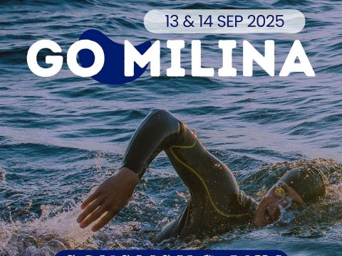 Ποσό 3,7 εκατ. ευρώ για αναβάθμιση υποδομών στο Πανεπιστήμιο Θεσσαλίας - ertnews.gr