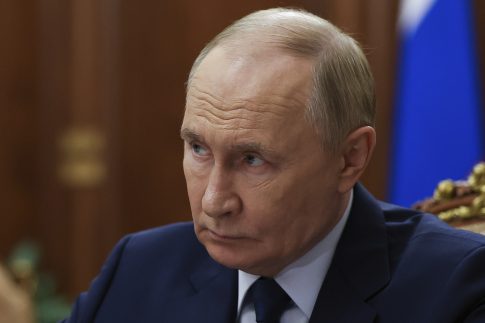 ΓΣEE: 24ωρη γενική απεργία την Τετάρτη 9 Απριλίου - ertnews.gr