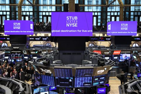 ΑΑΔΕ: Όλα τα τελωνεία και 51 νέες διαδικασίες στα «Αιτήματά μου» και τα «Ραντεβού μου», από 4/8 ...