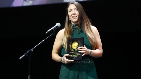 ΑΑΔΕ: Όλα τα τελωνεία και 51 νέες διαδικασίες στα «Αιτήματά μου» και τα «Ραντεβού μου», από 4/8 ...