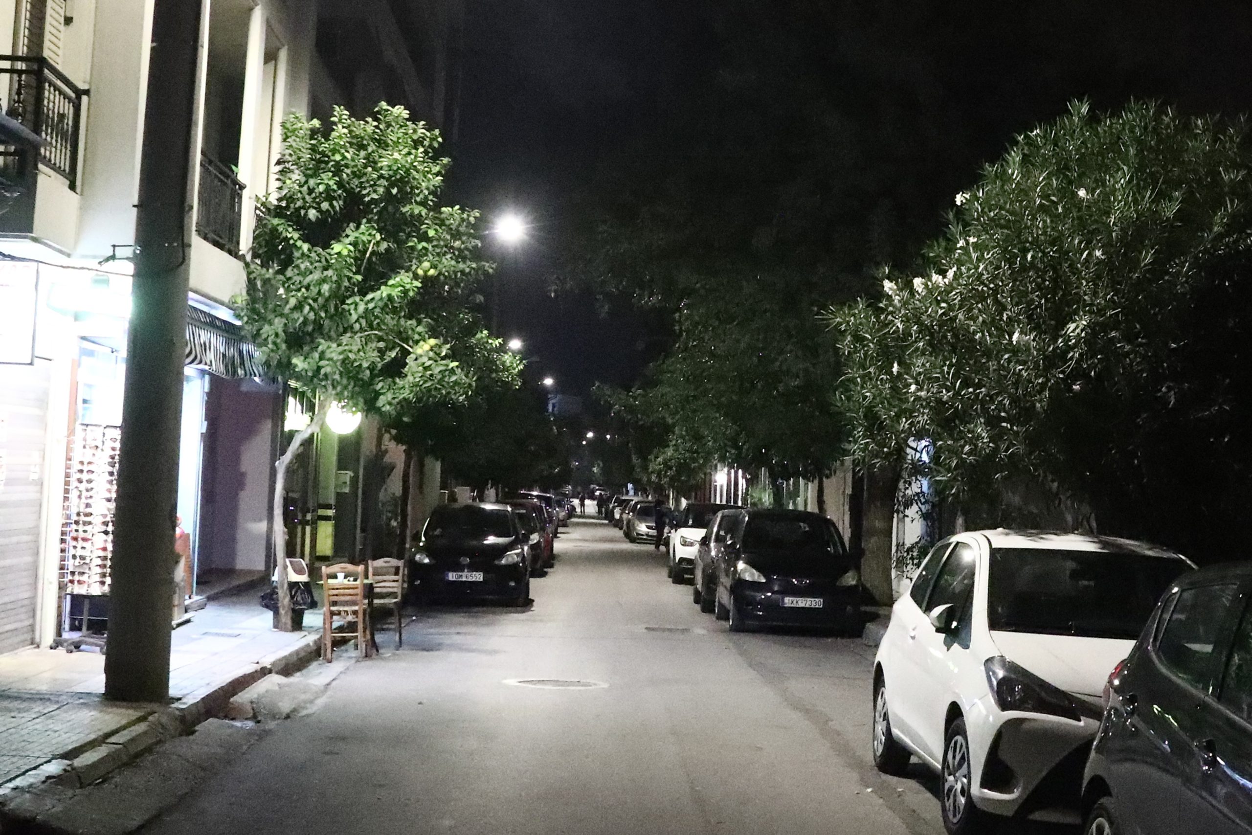 Γκάζι: Οι τοξικολογικές εξετάσεις θα ρίξουν φως στον θάνατο της ...