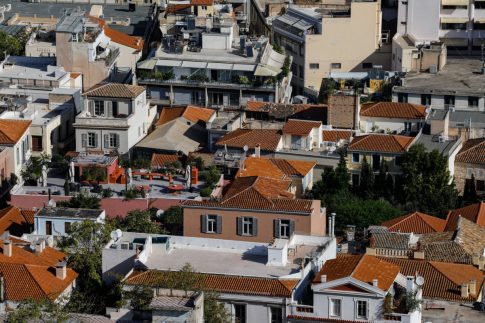 Ενοίκια: Οι αλλαγές στα μισθωτήρια από το 2026 - Τι θα ισχύει για ...