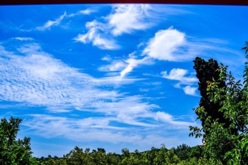 Σεισμός μεγέθους 4,5 Ρίχτερ ανοιχτά της Ζακύνθου - ertnews.gr
