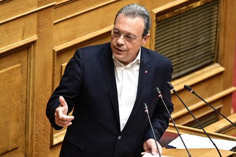 Εορτολόγιο: Ποιοι γιορτάζουν σήμερα 3 Οκτωβρίου - ertnews.gr
