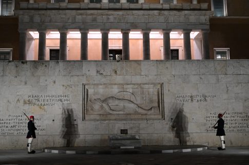 Το πρόγραμμα «ΠΡΟΛΑΜΒΑΝΩ» σώζει ζωές – Ήδη 3,5 εκατομμύρια πολίτες έχουν συμμετάσχει - ertnews.gr