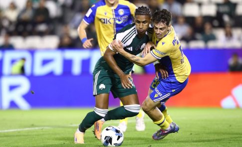 Σειρήνες θα ηχήσουν σήμερα σε όλη τη χώρα στο πλαίσιο της άσκησης «ΠΑΡΜΕΝΙΩΝ- 25» - ertnews.gr