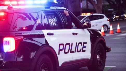 Από το Ελληνικό έως την Alpha Bank - Δύο επιχειρηματικές συμφωνίες με διεθνές αποτύπωμα - ertnews.gr