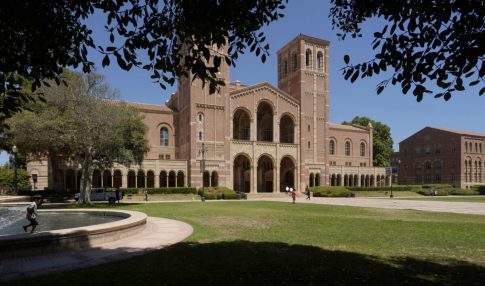 Στην Αθήνα, στις 24, 25, 26 και 27 Σεπτεμβρίου το 51ο Φεστιβάλ ΚΝΕ-Οδηγητή - ertnews.gr