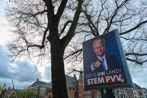 Βραζιλία: Αιματηρή αστυνομική επιχείρηση στις φαβέλες του Ρίο - Τουλάχιστον 64 νεκροί και ...