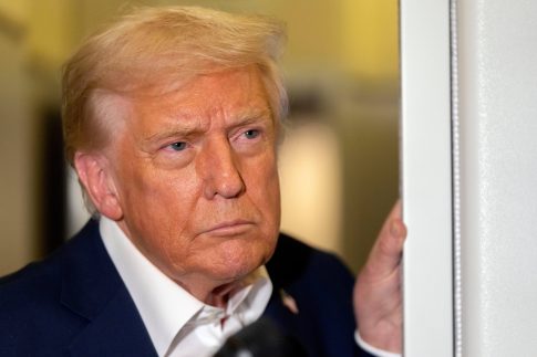 Τα δώδεκα βασικά στοιχεία των αλλαγών στις Ένοπλες Δυνάμεις - Κλείνουν 137 στρατόπεδα - ertnews.gr