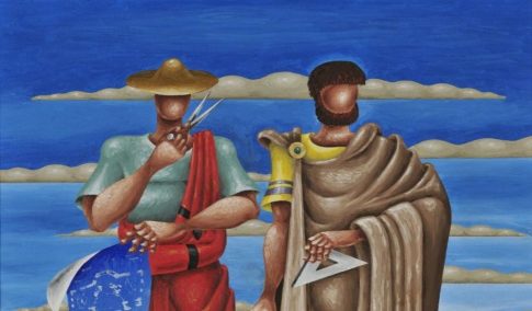 Δεύτερο Πρόγραμμα 103,7 – Νέο πρόγραμμα για τη νέα σεζόν - ertnews.gr