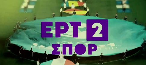 Υπ. Εργασίας: Σε δοκιμαστική λειτουργία το νέο πληροφοριακό σύστημα ...