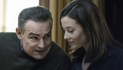 Με περισσότερες από 280 ταινίες και 25 σειρές εμπλουτίζεται το ERTFLIX - ertnews.gr