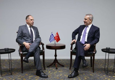 Στην Αθήνα, στις 24, 25, 26 και 27 Σεπτεμβρίου το 51ο Φεστιβάλ ΚΝΕ-Οδηγητή - ertnews.gr