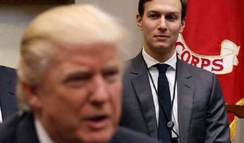 15 χρόνια Στέγη του Ιδρύματος Ωνάση: Ποιοι θα δώσουν το «παρών» στον φετινό προγραμματισμό ...