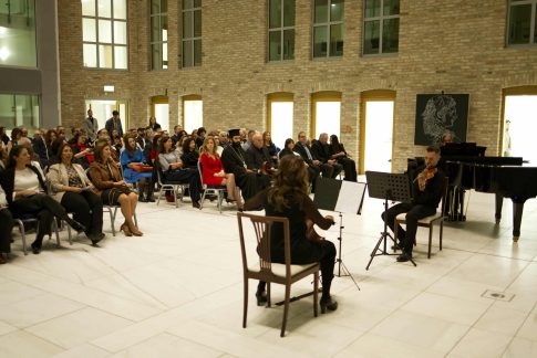 ΙΟAΝΝΙΝΑ RUN LAKE 2025 - ertnews.gr