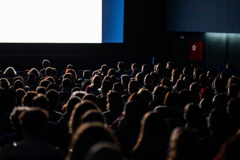 Το Cinobo Όπερα επιστρέφει με μεγάλες πρεμιέρες και πρωινές προβολές ...