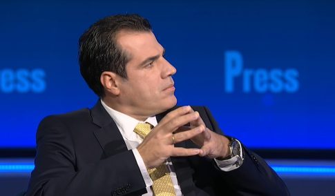 Στην Αθήνα, στις 24, 25, 26 και 27 Σεπτεμβρίου το 51ο Φεστιβάλ ΚΝΕ-Οδηγητή - ertnews.gr