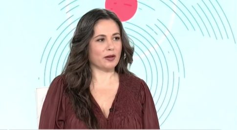 Σειρήνες θα ηχήσουν σήμερα σε όλη τη χώρα στο πλαίσιο της άσκησης «ΠΑΡΜΕΝΙΩΝ- 25» - ertnews.gr