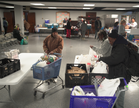Σειρήνες θα ηχήσουν σήμερα σε όλη τη χώρα στο πλαίσιο της άσκησης «ΠΑΡΜΕΝΙΩΝ- 25» - ertnews.gr