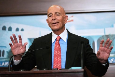 Δεύτερο Πρόγραμμα 103,7 – Νέο πρόγραμμα για τη νέα σεζόν - ertnews.gr