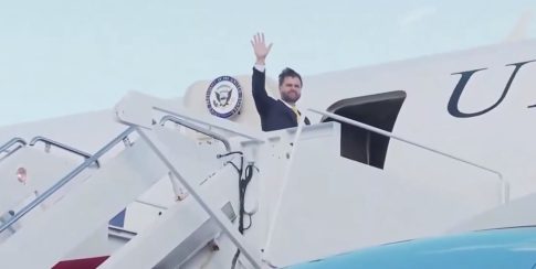 Στην Αθήνα, στις 24, 25, 26 και 27 Σεπτεμβρίου το 51ο Φεστιβάλ ΚΝΕ-Οδηγητή - ertnews.gr