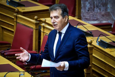 Στην Αθήνα, στις 24, 25, 26 και 27 Σεπτεμβρίου το 51ο Φεστιβάλ ΚΝΕ-Οδηγητή - ertnews.gr