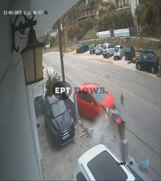 Συνάντηση του Πρωθυπουργού με τον Αντιπρόεδρο της Google - Μητσοτάκης: «Αποδίδουμε μεγάλη ...