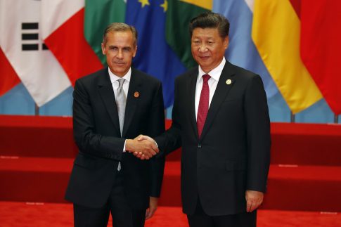 Με περισσότερες από 280 ταινίες και 25 σειρές εμπλουτίζεται το ERTFLIX - ertnews.gr