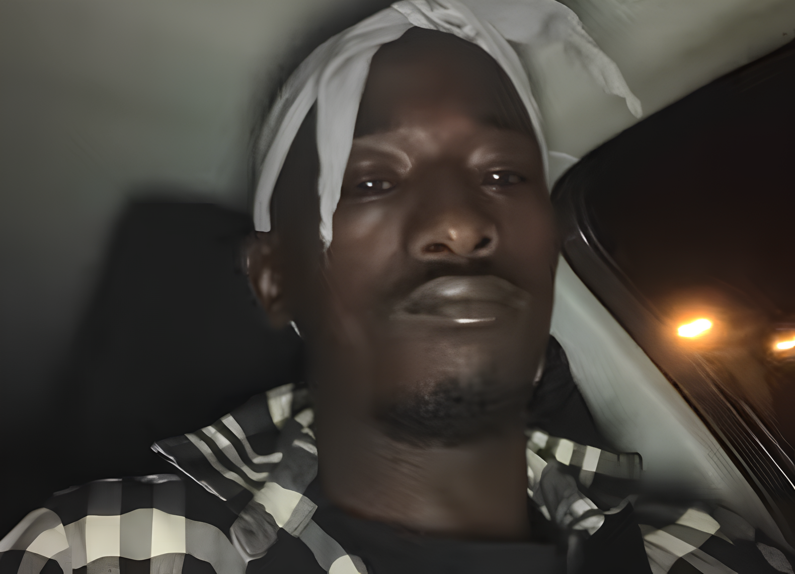 Λούβρο: Γνωστός YouTuber του μότο κρος και με 22 αδέλφια ο ένας από ...