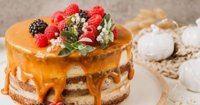 Εορτολόγιο: Ποιοι γιορτάζουν σήμερα 22 Νοεμβρίου - ertnews.gr