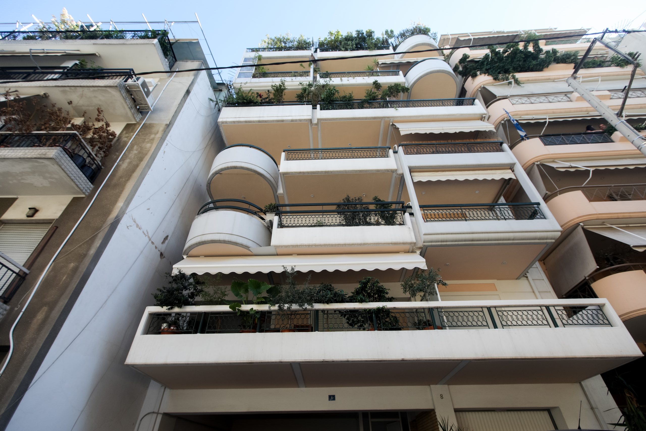 Ανοδικοί ρυθμοί για το πρόγραμμα ΣΠΙΤΙ ΜΟΥ ΙΙ - 94.500 νέες ...