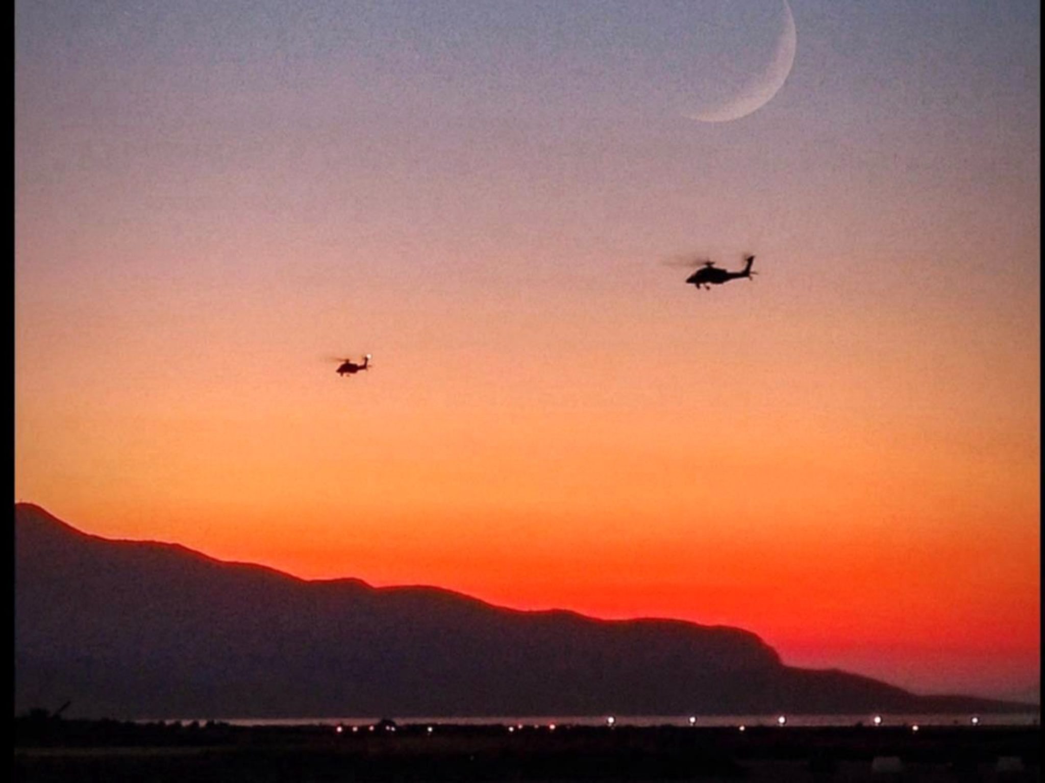 Ρόδος: Τριήμετρο πένθος στις Ένοπλες Δυνάμεις για τον θάνατο του 19χρονου Ραφαήλ - ertnews.gr