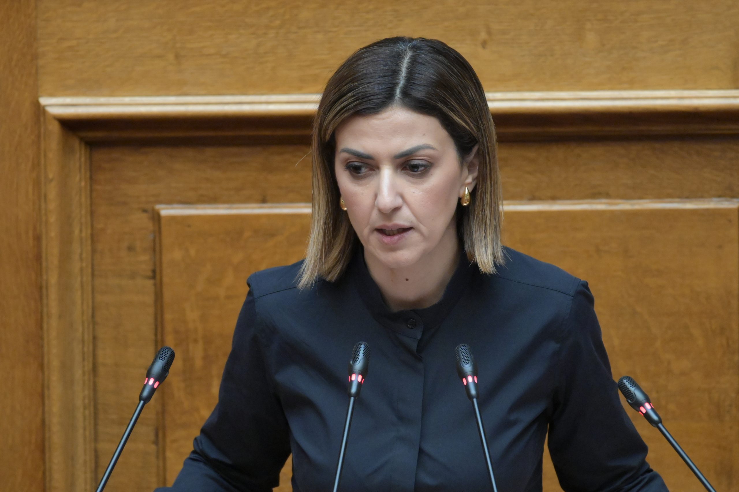 Παγκόσμια Ημέρα κατά του AIDS: Τα στοιχεία για νέες διαγνώσεις και η ...