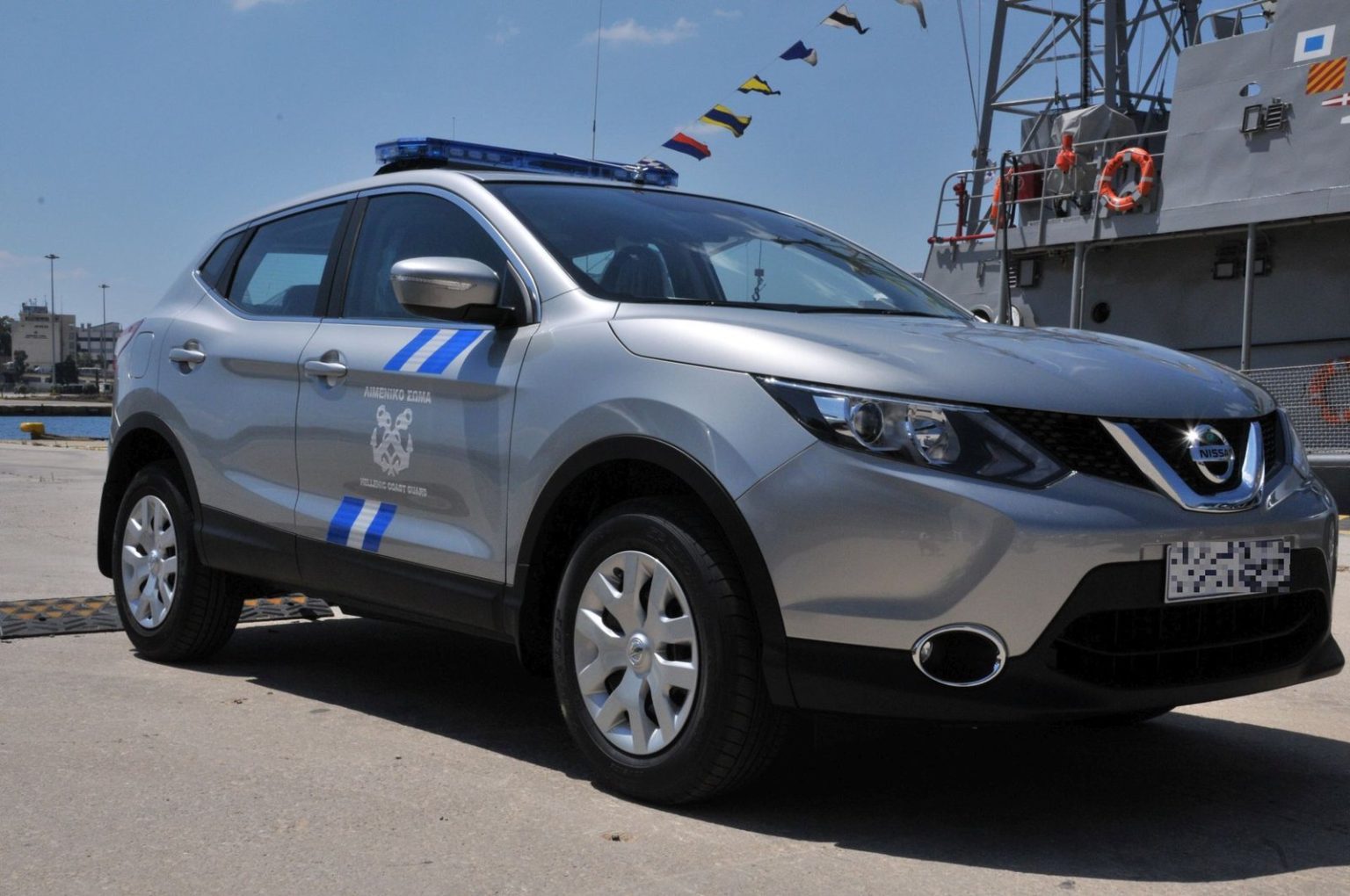 Εντοπισμός 40 αλλοδαπών στο Φαρμακονήσι – Μεταφέρθηκαν στη Λέρο ...