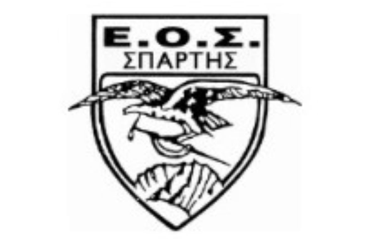 Συγκροτήθηκε σε σώμα το νέο Διοικητικό Συμβούλιο του ΕΟΣ Σπάρτης ...