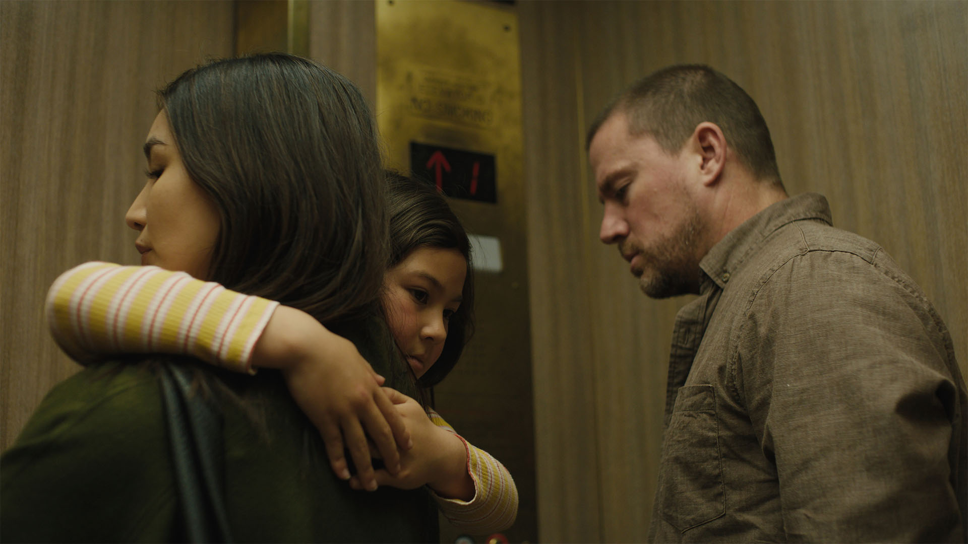 Sundance 2026: Η Josephine βραβεύεται για τη φωνή της στην εποχή του # ...